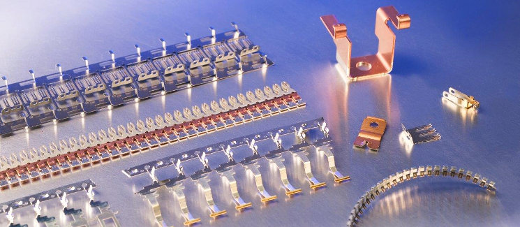 Goldbarren-Wiki | Doduco - Wiki der elektrischen Kontakte