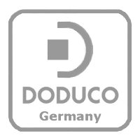 Goldbarren-Wiki | Doduco - Wiki der elektrischen Kontakte